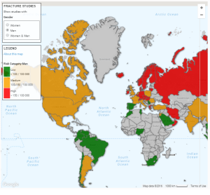hip-fracture-incidence-map-men